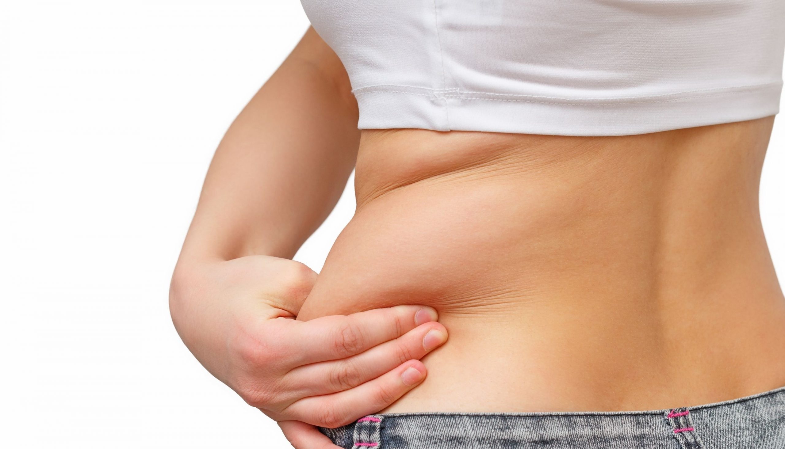 CoolSculpting Treatment for Fat Removal - Obi Bioaesthetic Institute