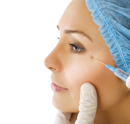 The Basics Of Dermal Fillers - Obi Bioaesthetic Institute